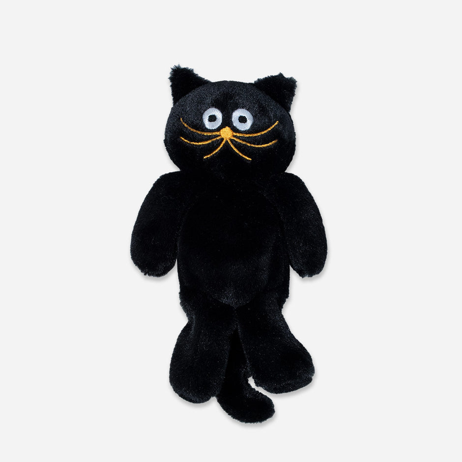 TOY – umao Officialshop