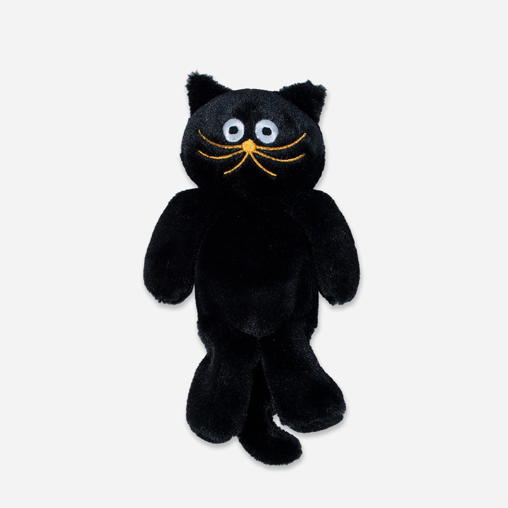 ぬいぐるみ – umao Officialshop