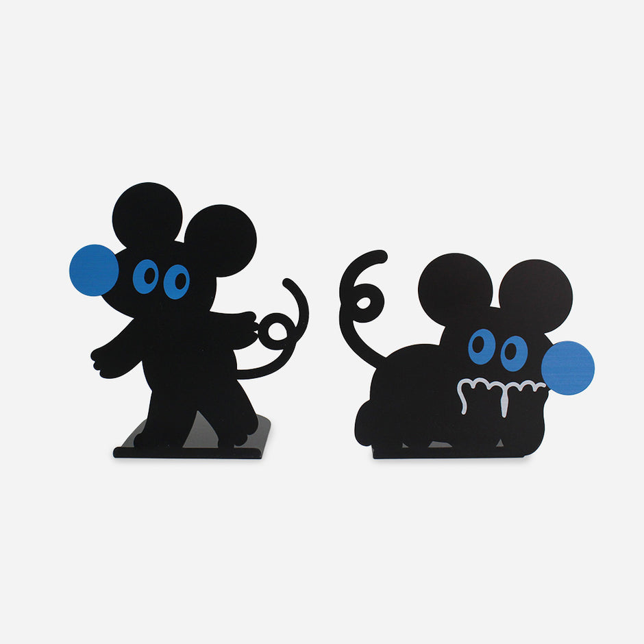 GOODS – umao Officialshop